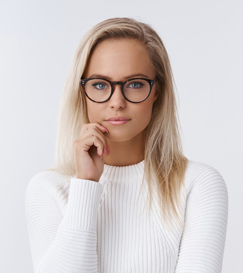 Consultents | Your Partner in Business Growth - Expert Business Consulting